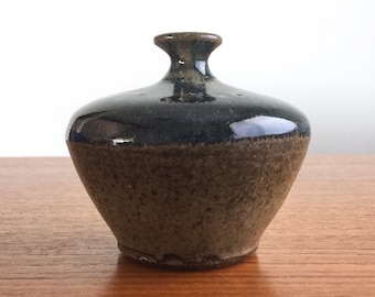 Greg Olson Pottery - Etsy