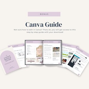 Daily Self-care Affirmation Cards, Positive Mental Health, Self ...