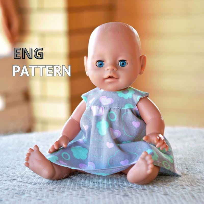 Halloween Reborn Dolls - Etsy