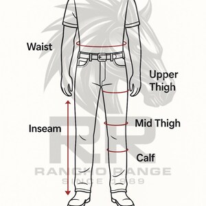 Bull Riding Chaps Western Browinsh Red Leather Show Adult Chap Fringes ...