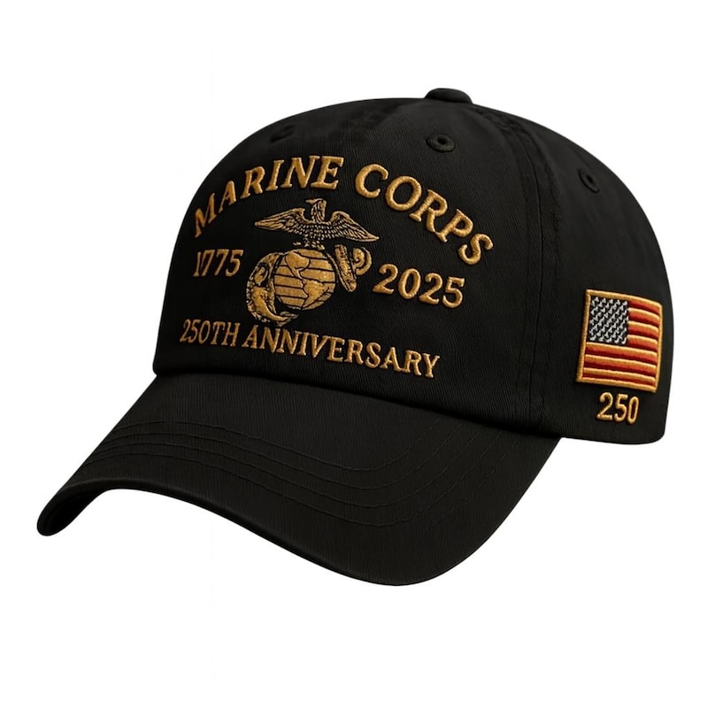 Usa 250th Anniversary Caps - Etsy