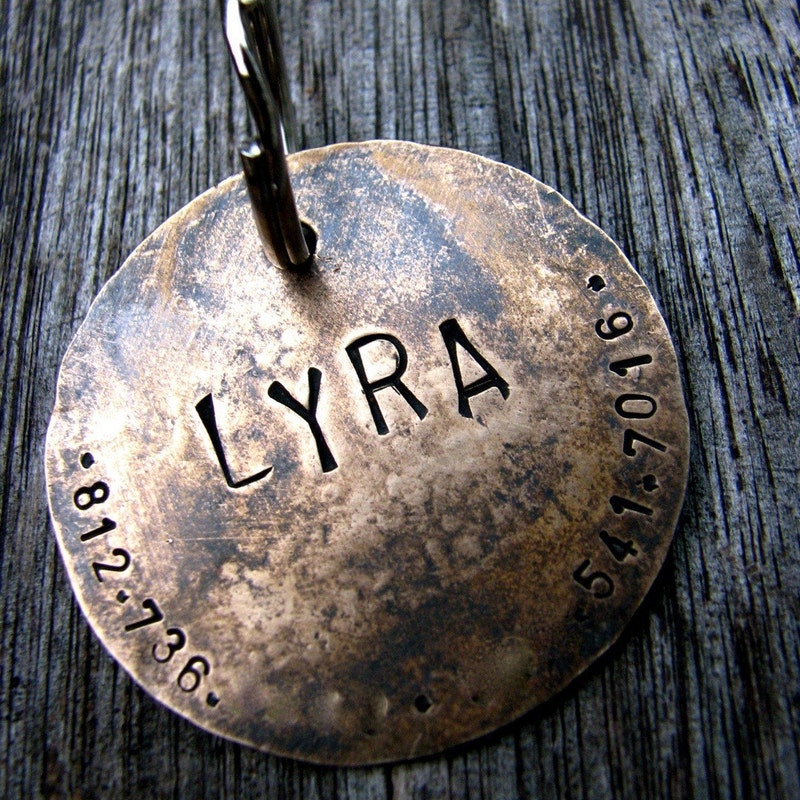 Harvest Moon and Dogs - Etsy