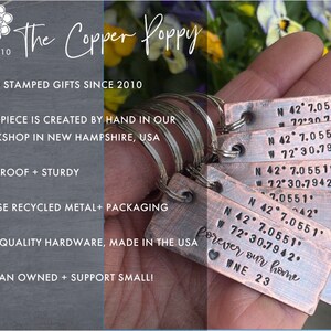 Personalized Watch Band Charm, Name Tag for Iwatch - Custom Apple Watch ...