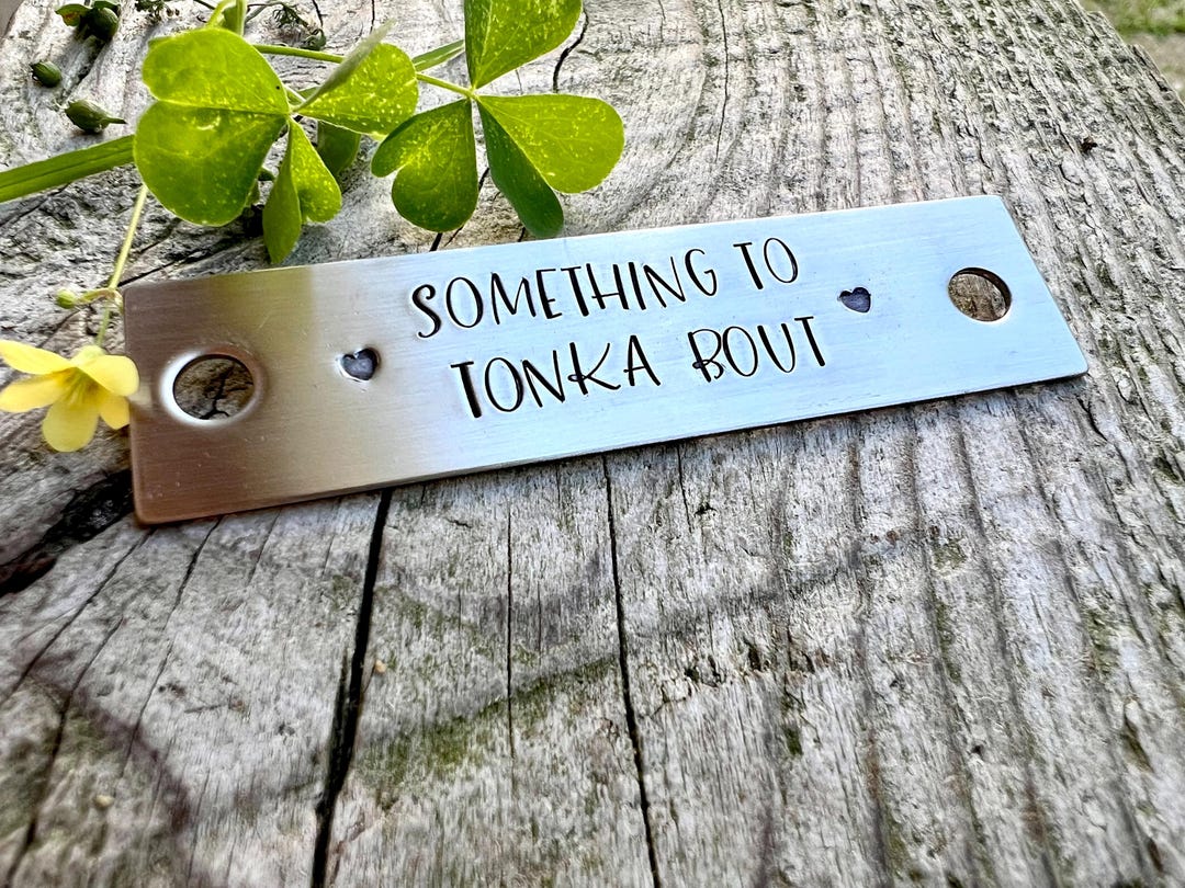 Custom Horse Halter Name Plate - Brass Halter ID Tag - Equestrian Gift ...