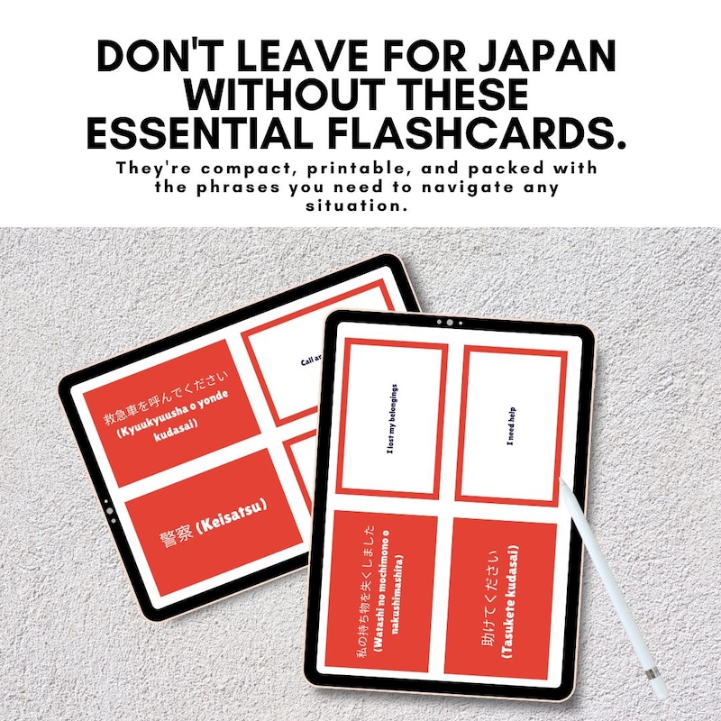 Japanese Art Phrases - Etsy