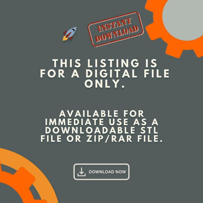 3D Printable Sun and Moon Hug Round Medallion Pendant DIY STL Files for ...