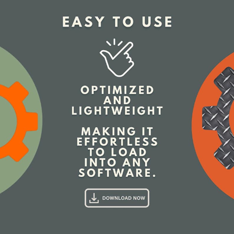 3D Printable Sun and Moon Hug Round Medallion Pendant DIY STL Files for ...