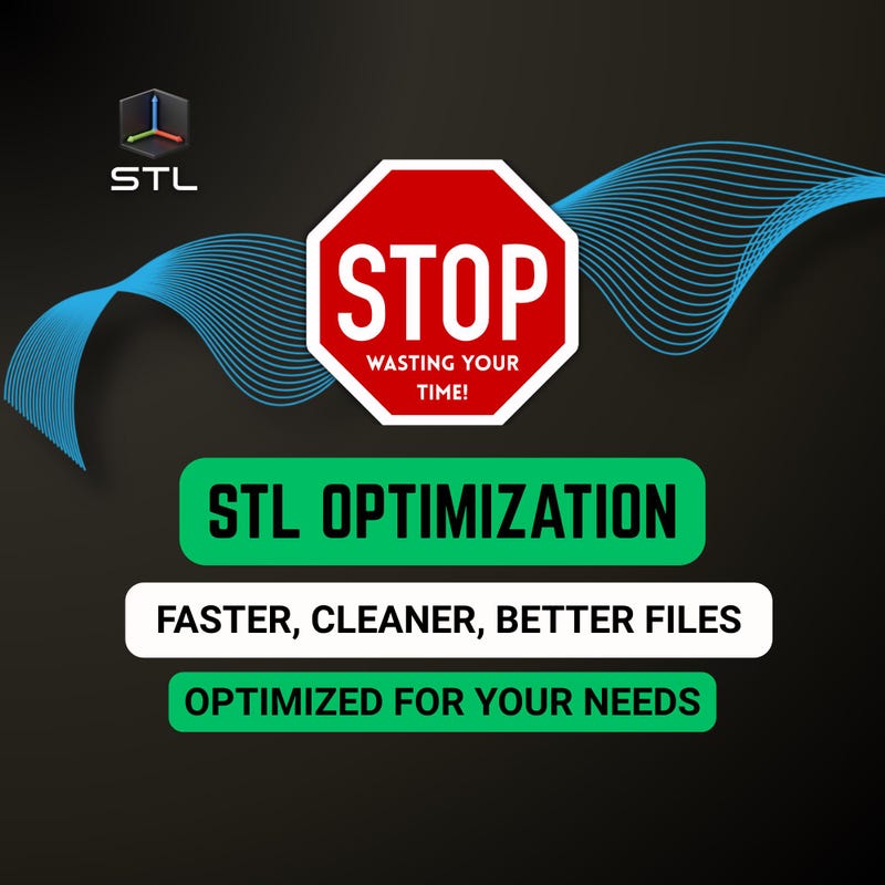 3d Print a Mesh - Etsy