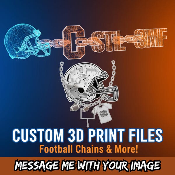 Bambu Mini Stl Files - Etsy