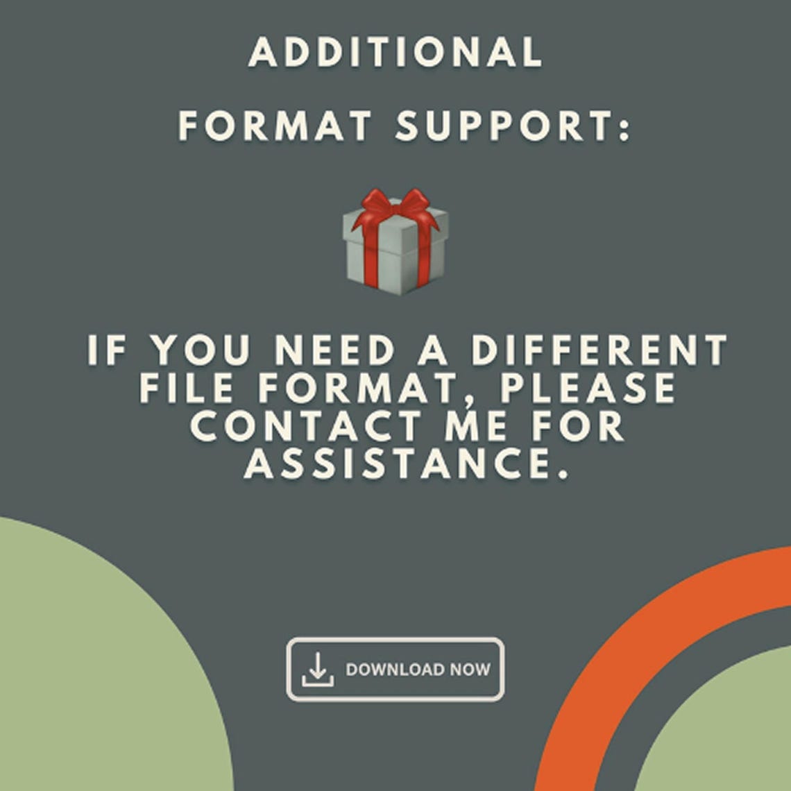 Praying Hands Religious Relief Plaque Faith Christian Art File for Wood ...