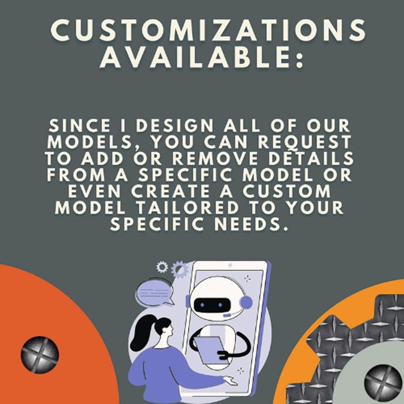 3D Printable Sun and Moon Hug Round Medallion Pendant DIY STL Files for ...