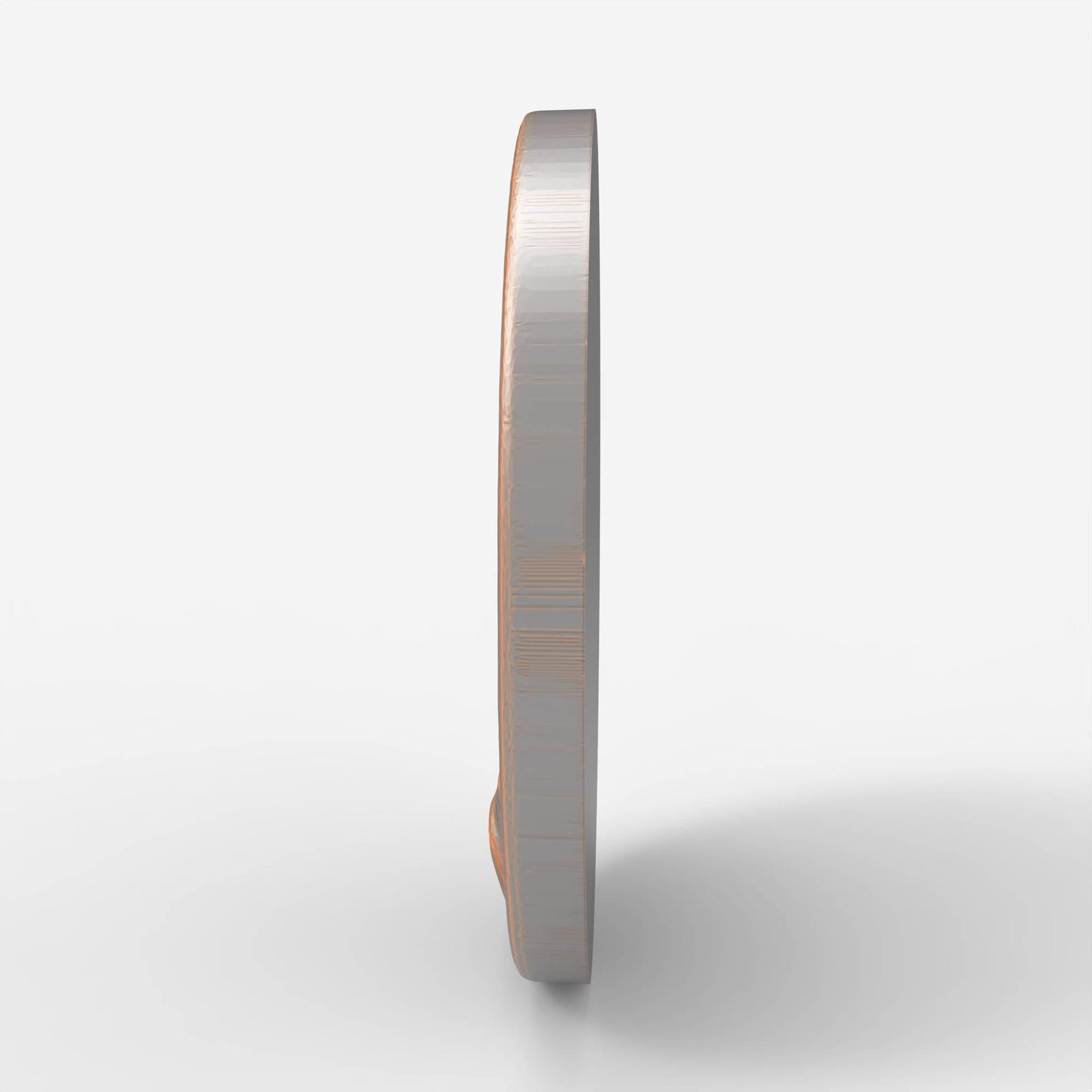 Praying Jesus Relief STL File | Christian 3D Model for CNC, Router, or ...