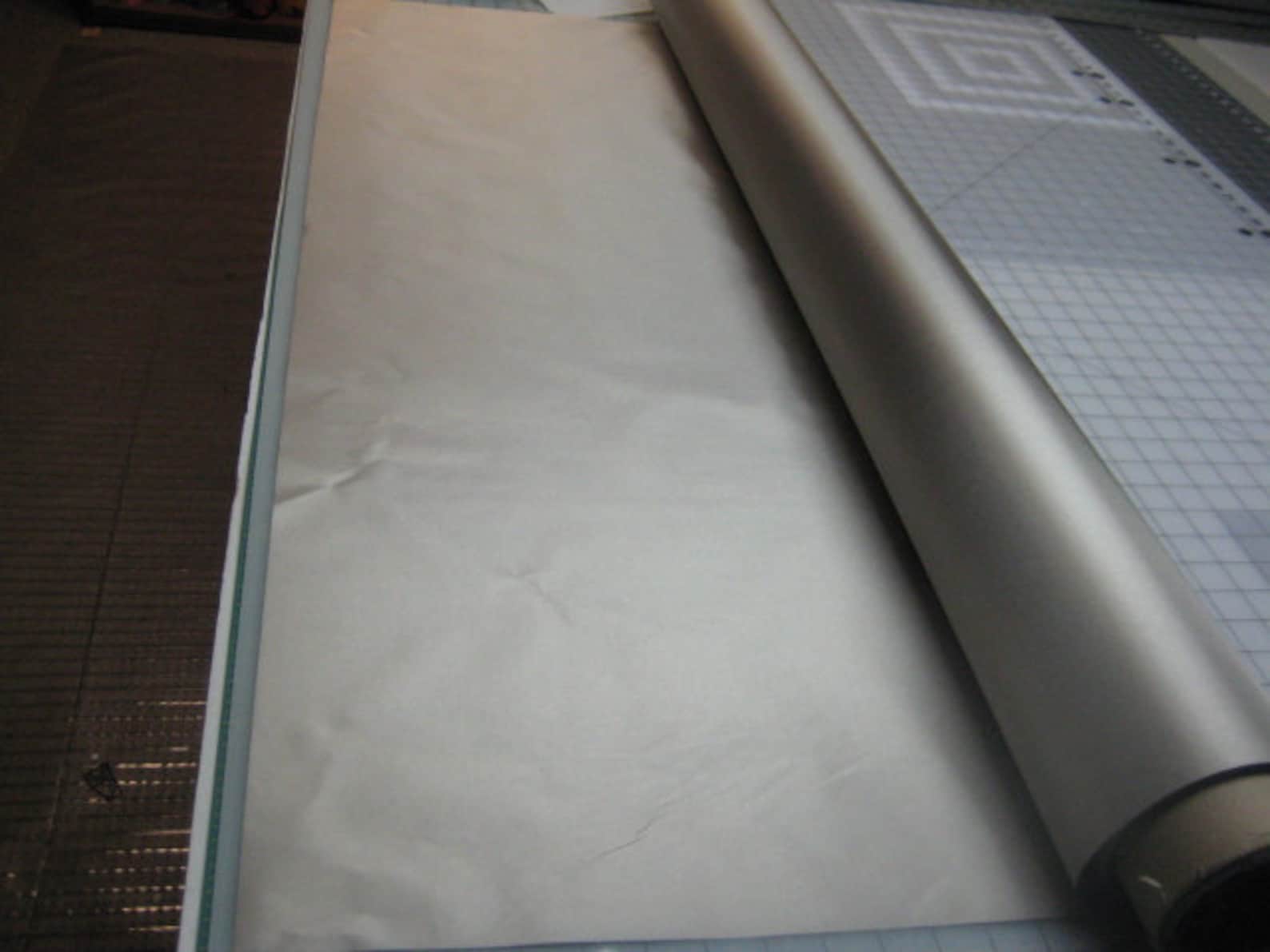 RFID Blocking Fabric, EMI Shielding for Wallets Lining, Purse Lining ...