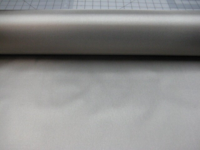 RFID Blocking Fabric, EMI Shielding for Wallets Lining, Purse Lining ...