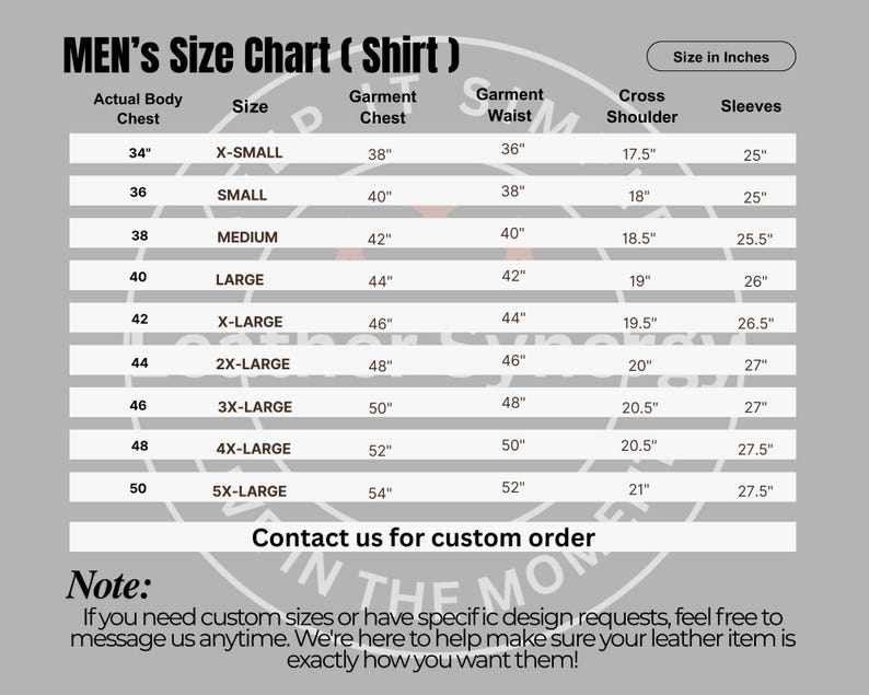 Genuine Black Leather Cosplay Shorts & Armor Shirt for Men | Handmade ...