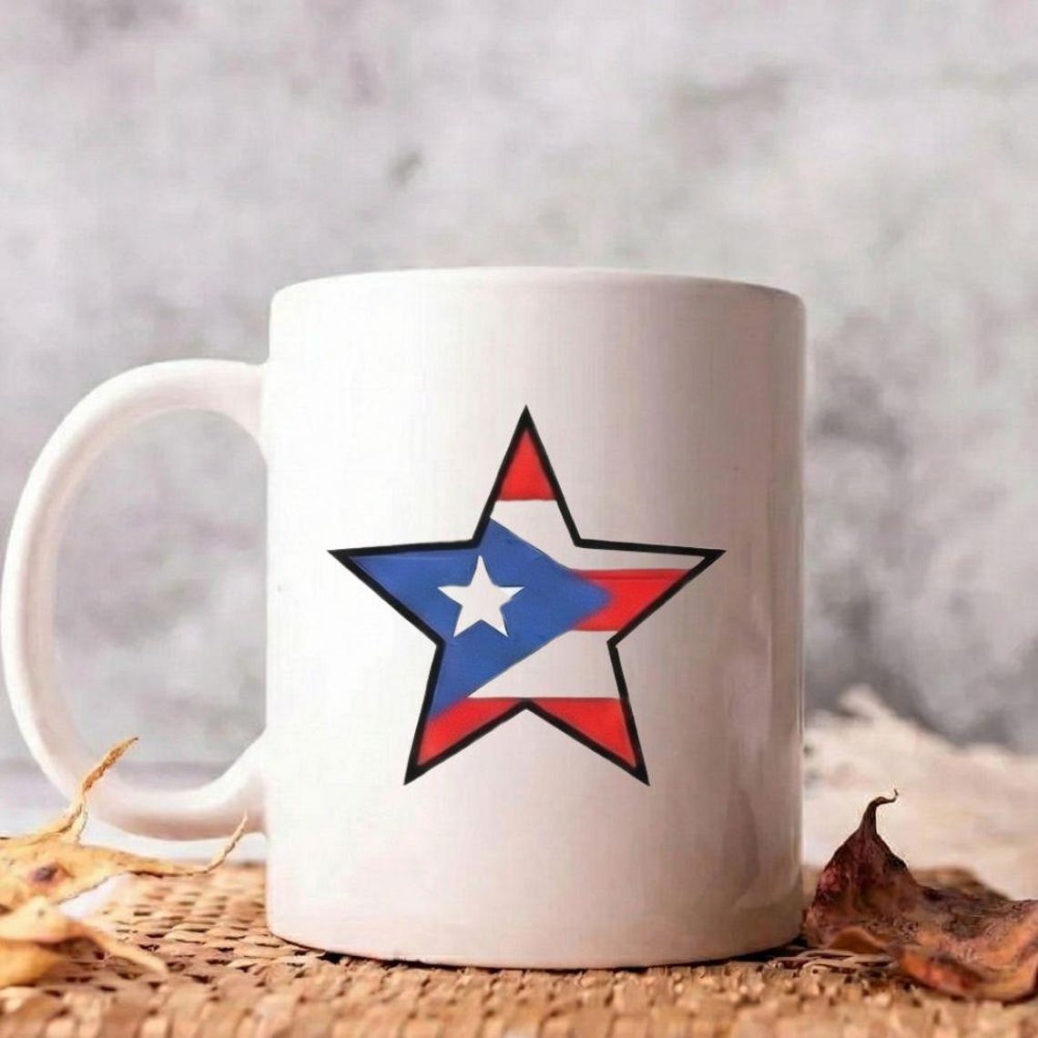 Puerto Rico SVG Bundle, Boricua Flag PNG, Coqui Frog Taino Symbols, El ...