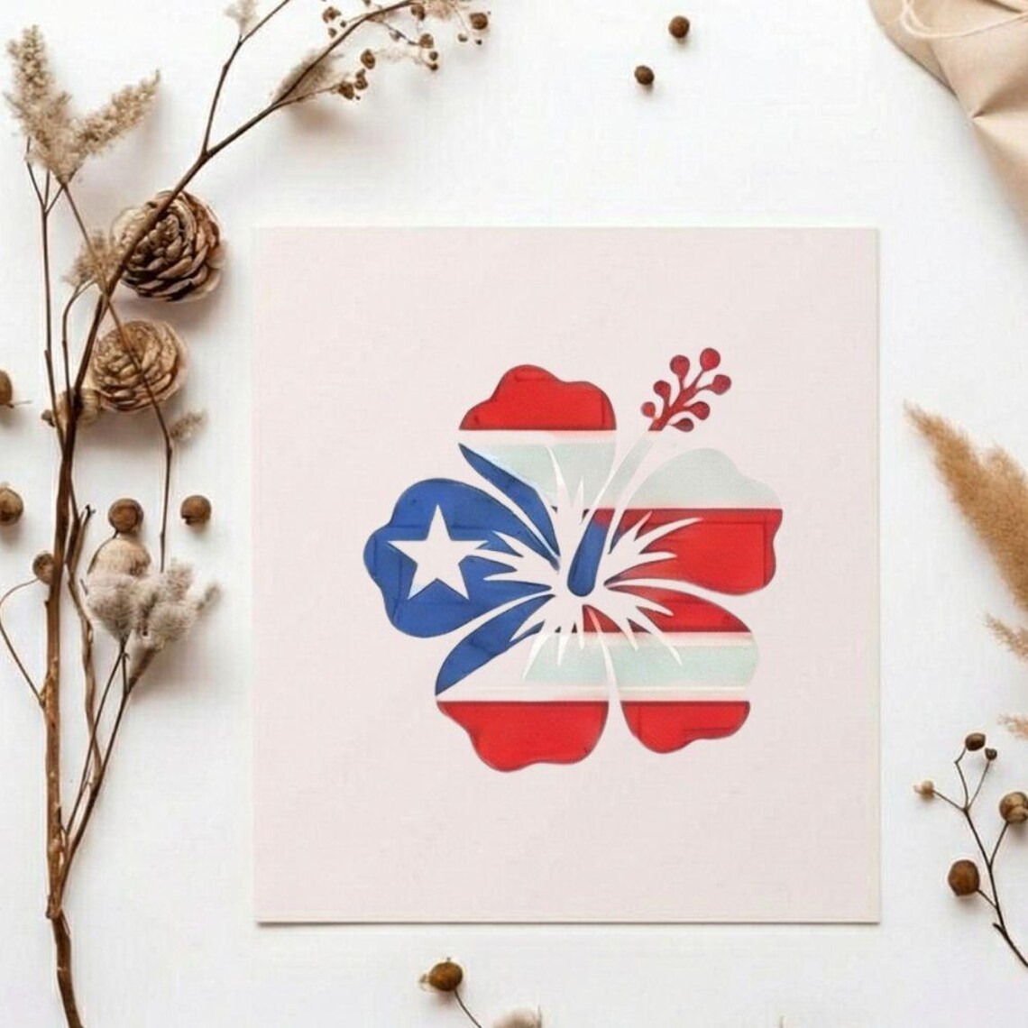 Puerto Rico SVG Bundle, Boricua Flag PNG, Coqui Frog Taino Symbols, El ...