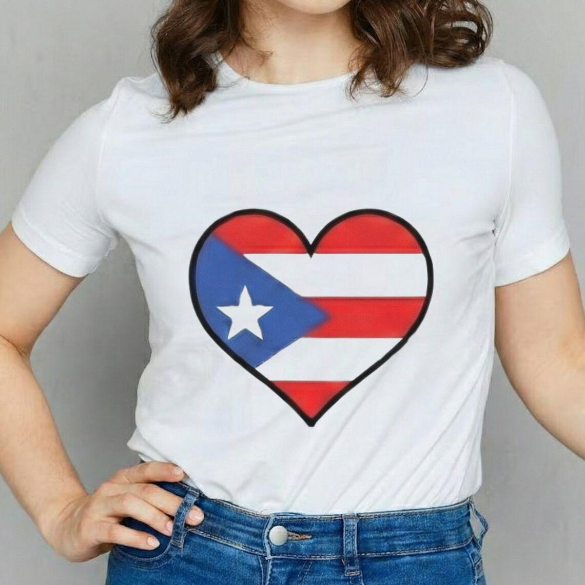 Puerto Rico SVG Bundle, Boricua Flag PNG, Coqui Frog Taino Symbols, El ...