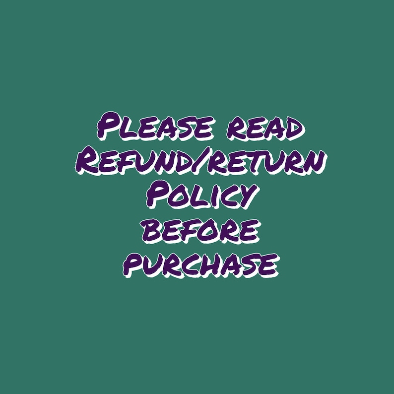 Vampire Themed Aesthetic Clothing and Accessories Mystery - Etsy