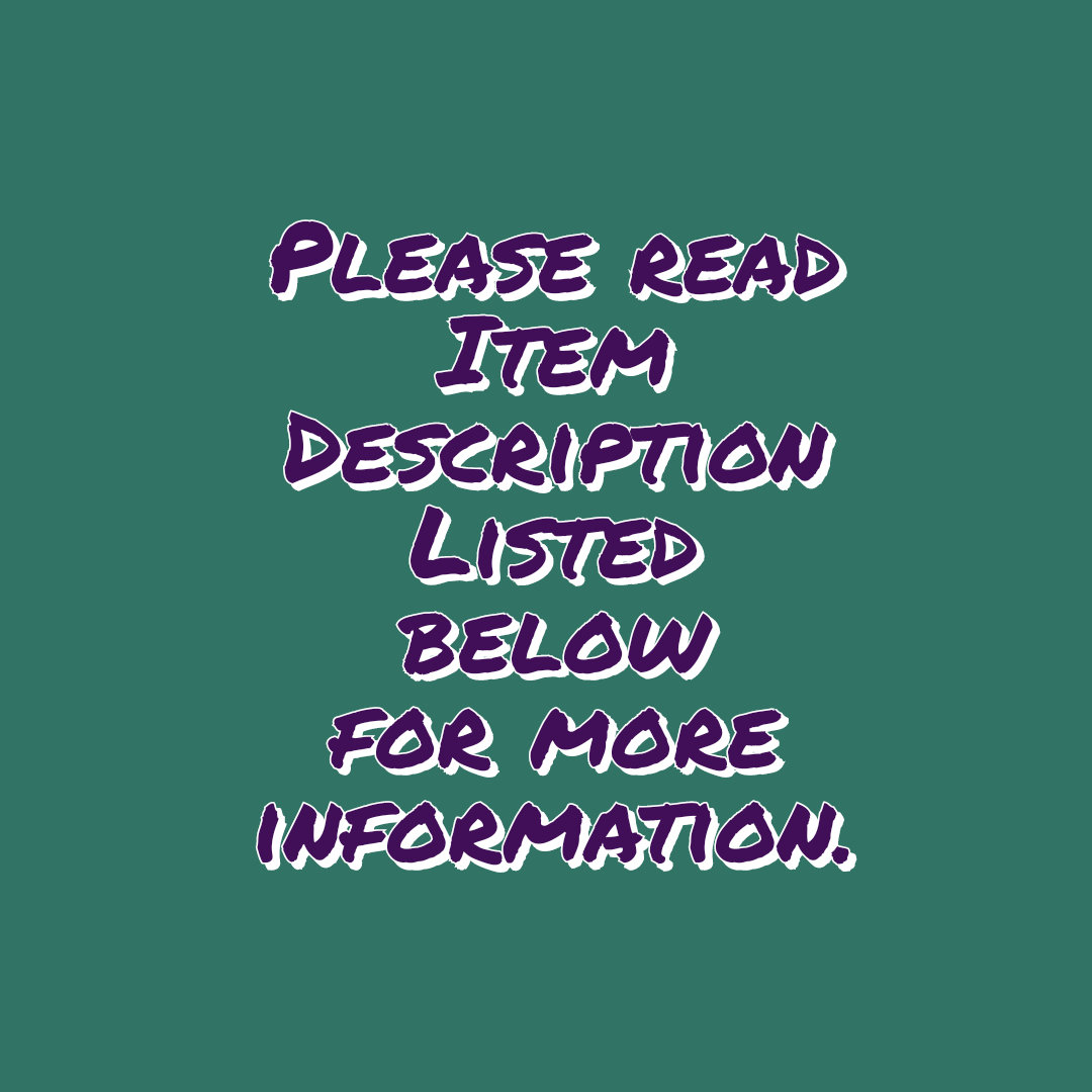 Power Rangers Aesthetic Box Dress Like Your Favorite Power Ranger - Etsy