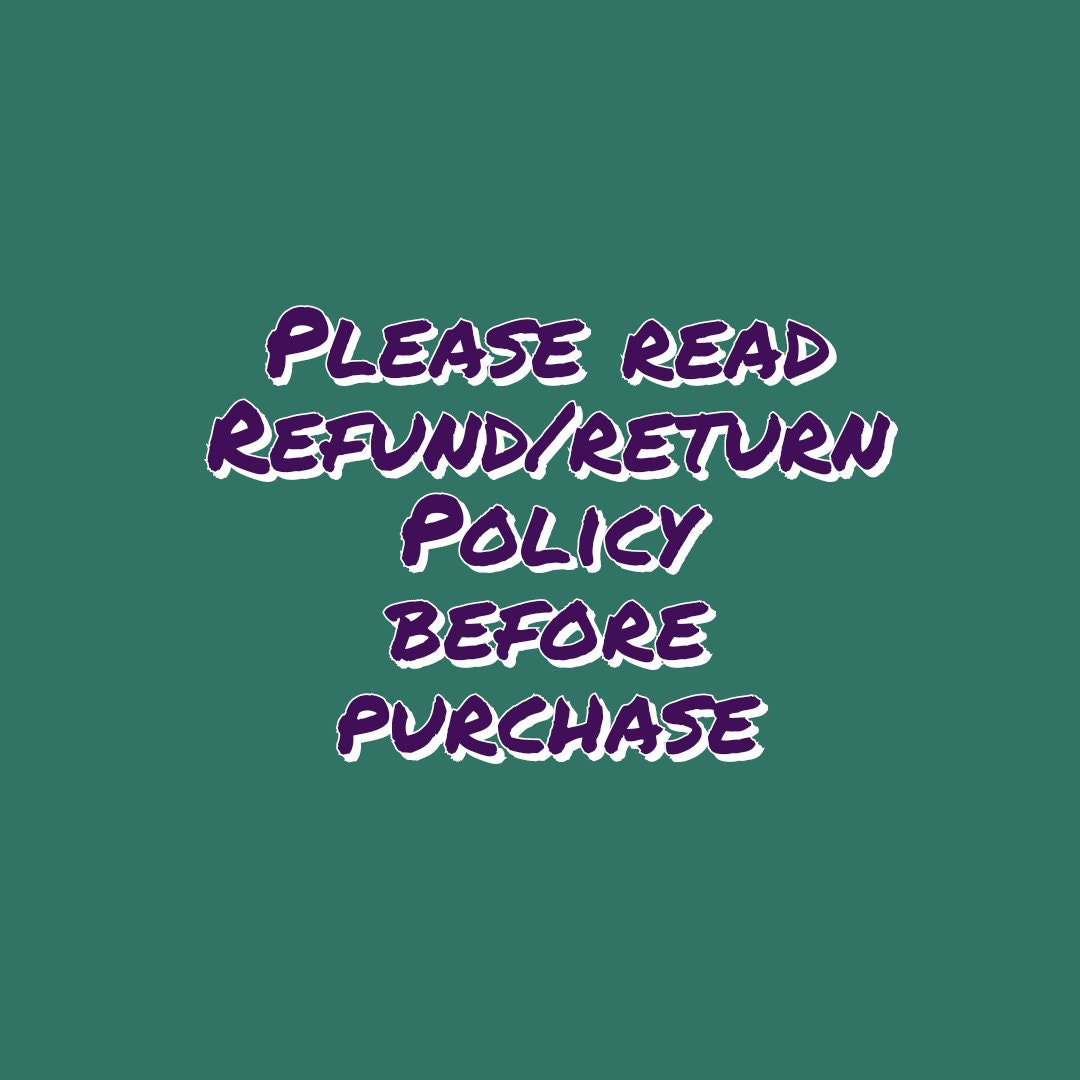 Power Rangers Aesthetic Box Dress Like Your Favorite Power Ranger - Etsy