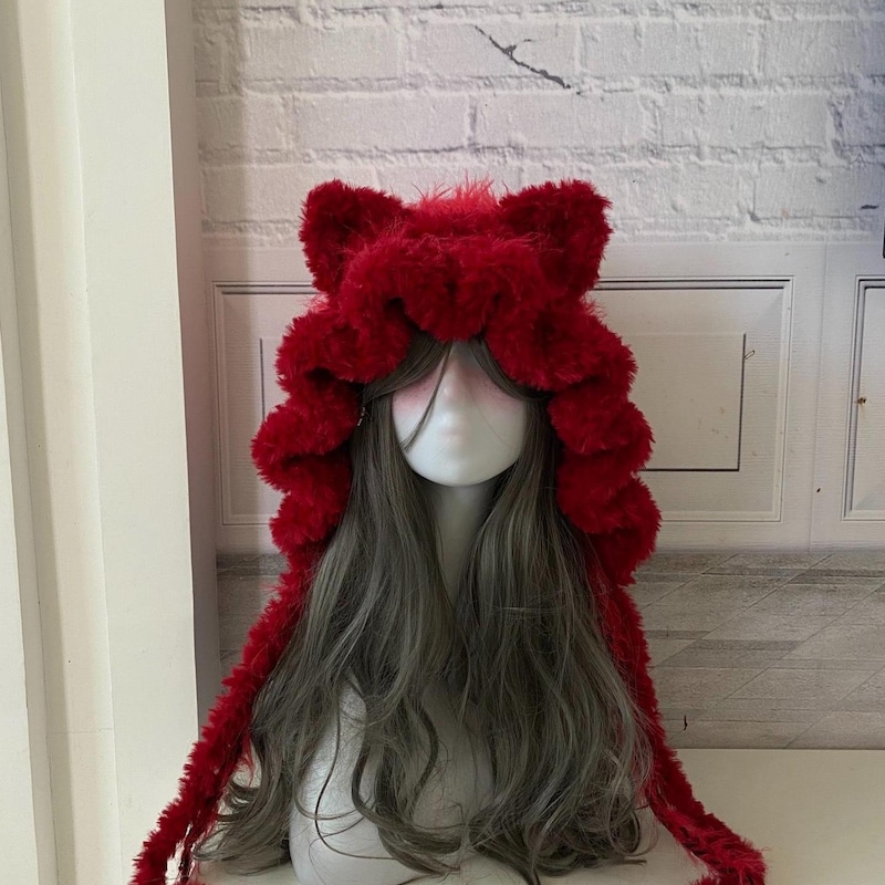 Nyan Cat Cosplay - Etsy