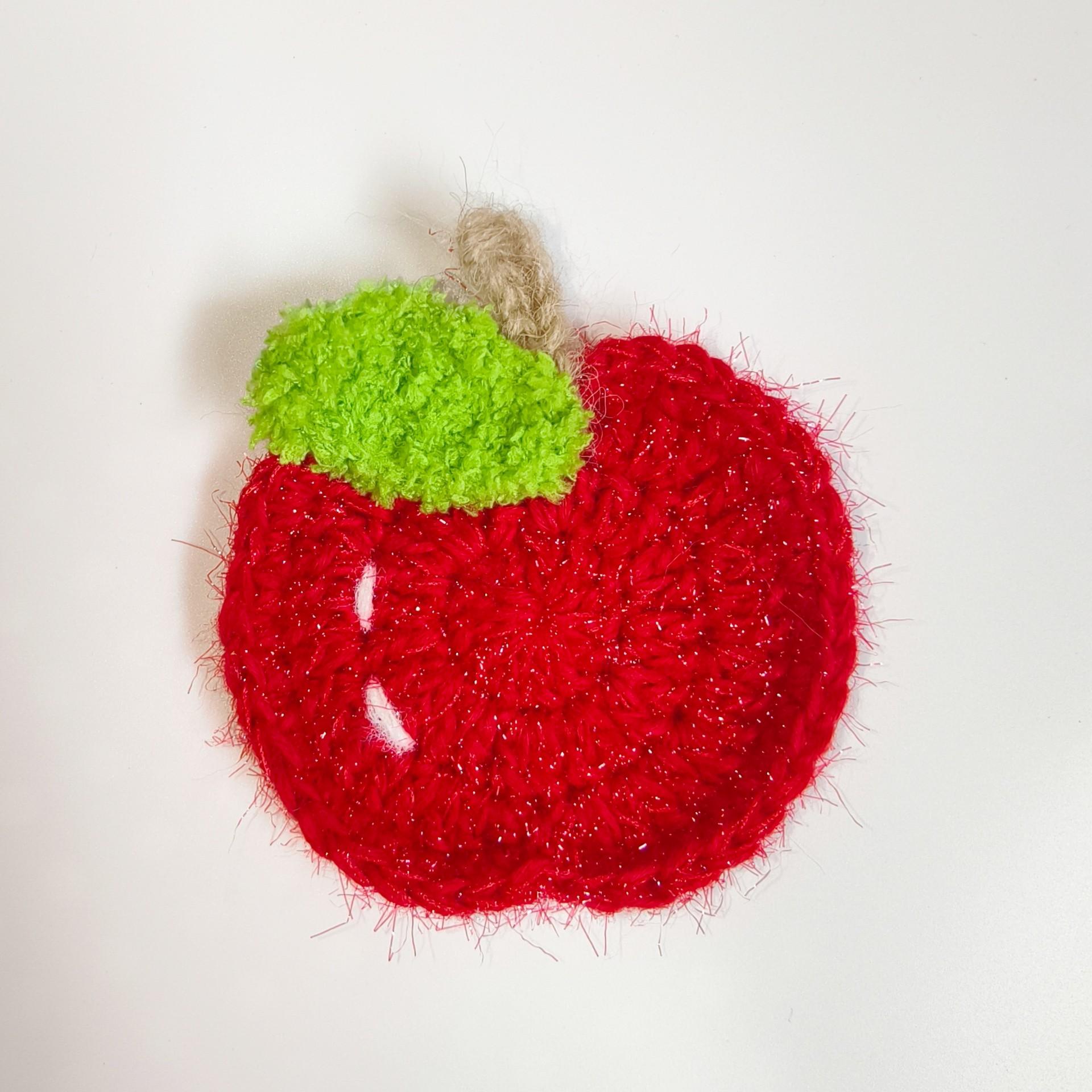 Apple Red Y2K Leg Warmers - Handmade, Customizable - Etsy