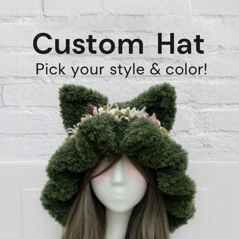 Jamiroquai Hat - Etsy UK
