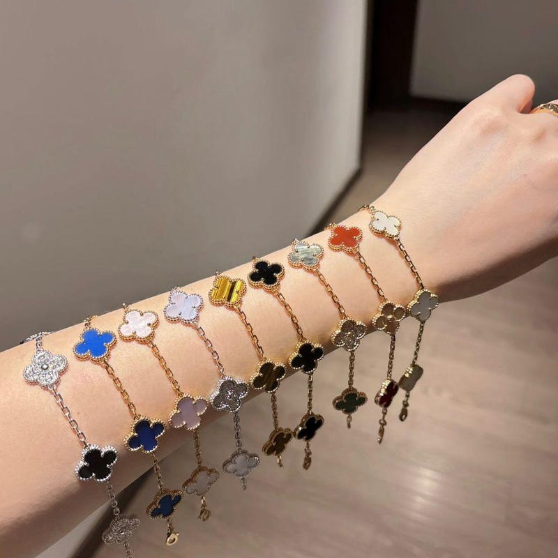 Derek Van Cleef - Etsy New Zealand