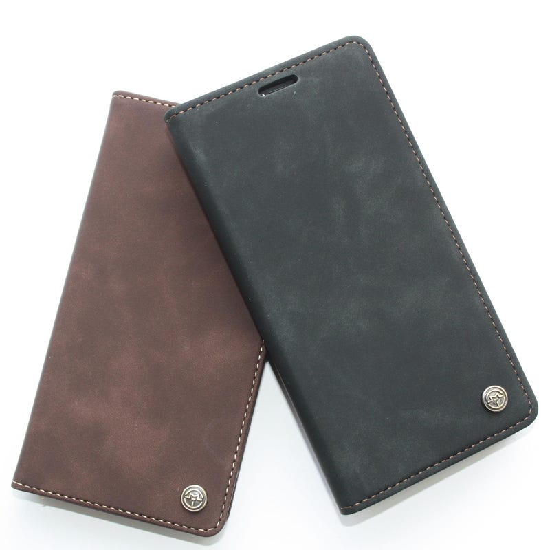 Samsung A16 Folio Case - Etsy UK