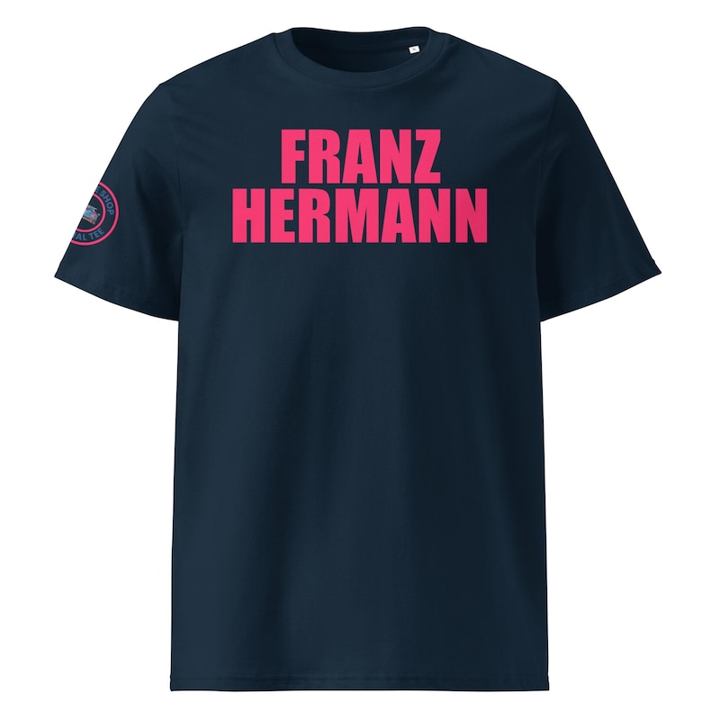 Franz hermann merch - Etsy.de