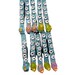 Lucky Duck Cheer Pins-set of 10 - Etsy