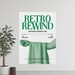 Matcha Girl Aesthetic Poster Bundle, Pinterest Posters, Digital Posters ...