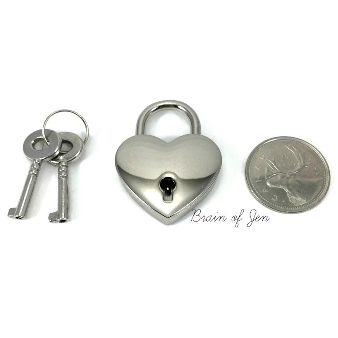 Cobalt Blue Working Padlock With Real Barbed Wire You Choose Size - Etsy