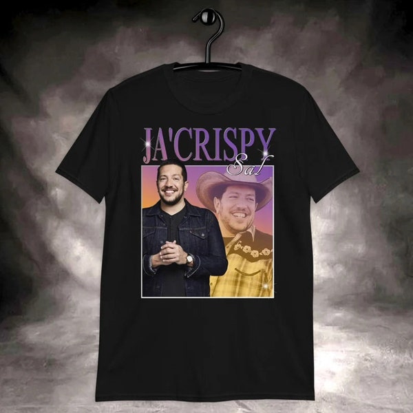 Impractical Jokers - Etsy