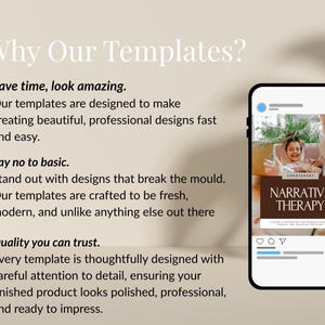 Narrative Therapy Cheat Sheet | Printable Therapy Guide | Mental Health ...