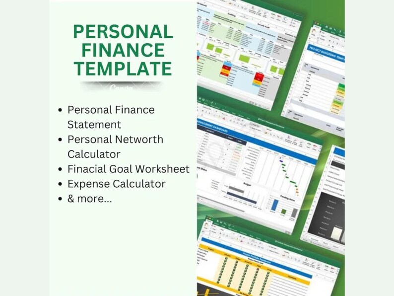 1000+ Excel Spreadsheet Templates | Budget, Finance, Project Management ...