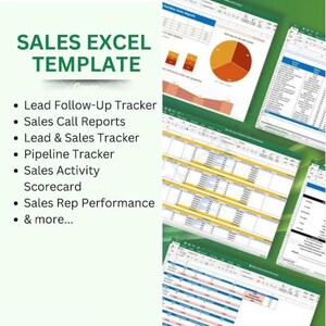 1000+ Excel Spreadsheet Templates | Budget, Finance, Project Management ...
