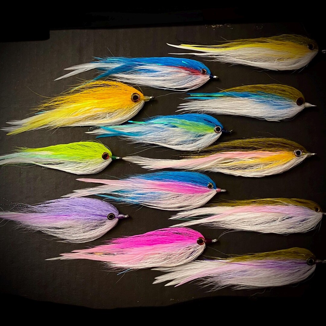 Hollow Fly - Etsy