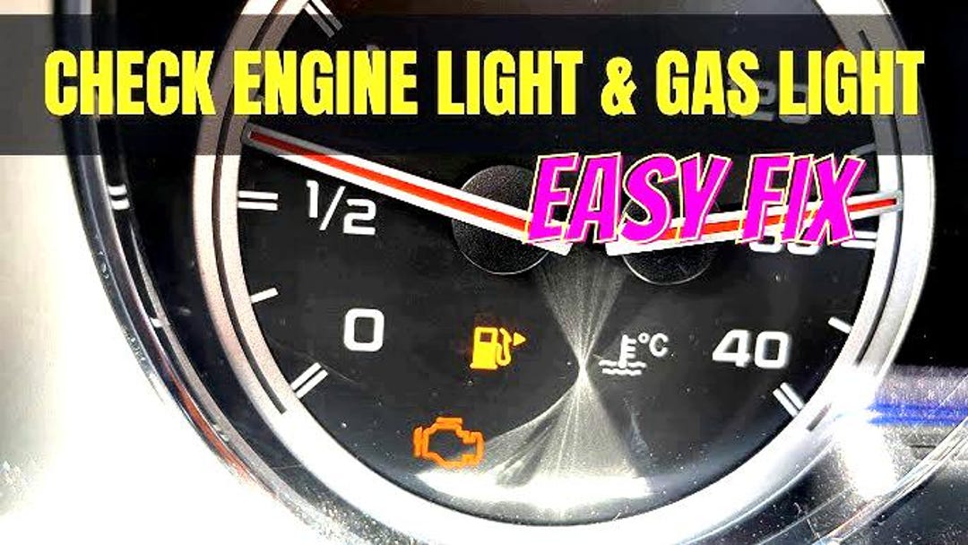 Arduino O2 Sensor Simulator Script for Cars – Fix Check Engine P0420 ...