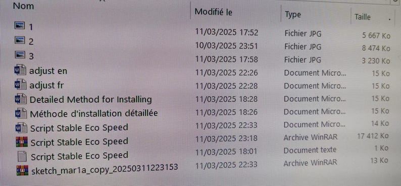 Arduino O2 Sensor Simulator Script For Cars Fix Check Engine P0420