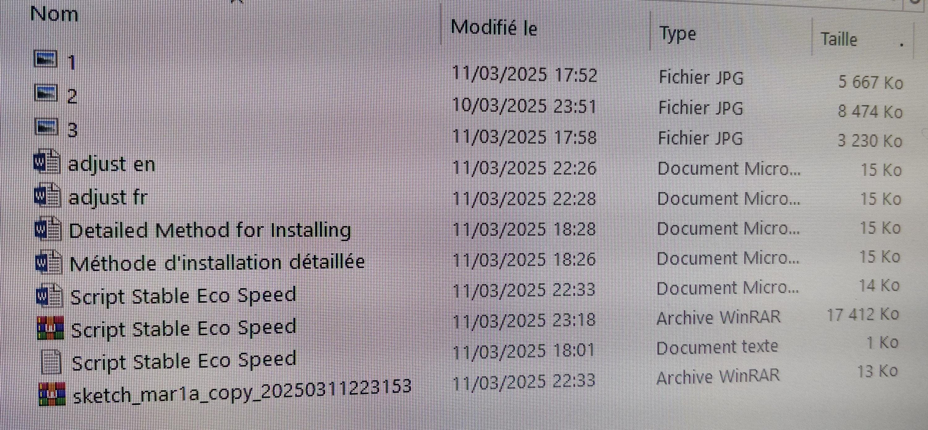 O2 Sensor Simulator: Fix Check Engine P0420/P0430 (script Download ...