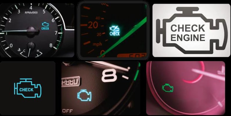 O2 Sensor Simulator Fix Check Engine P0420/P0430 (script Download ...