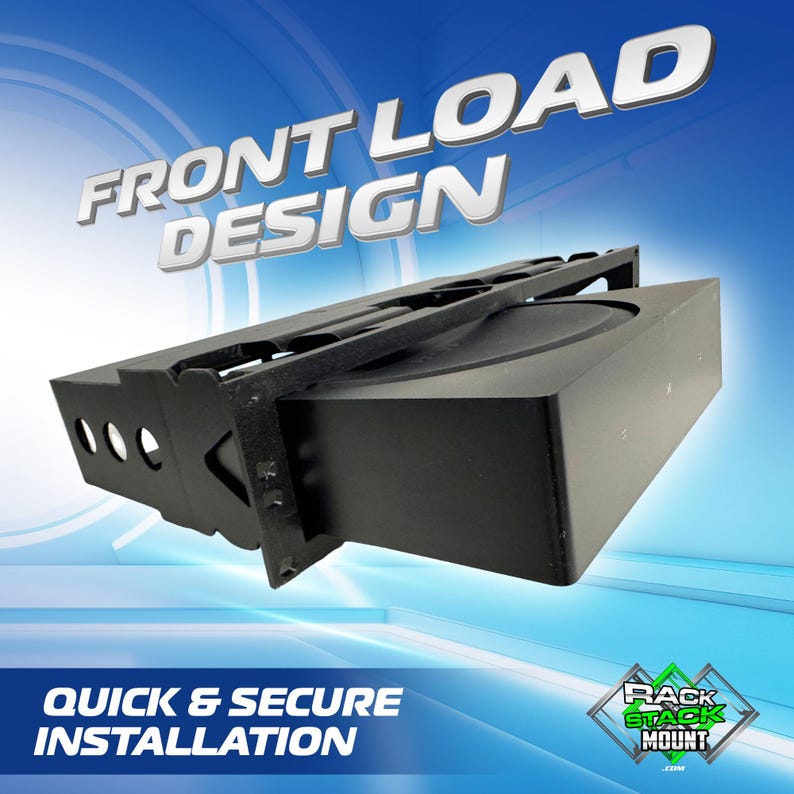 Sonos AMP Rack Mount for 2 AMPS - Etsy Australia