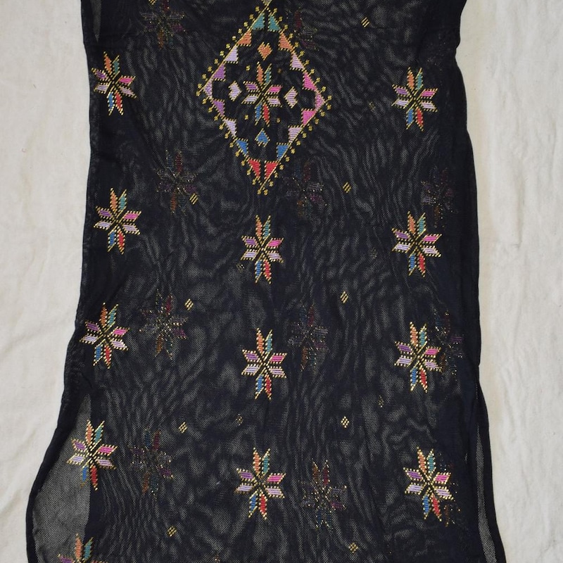 Assiut - Etsy
