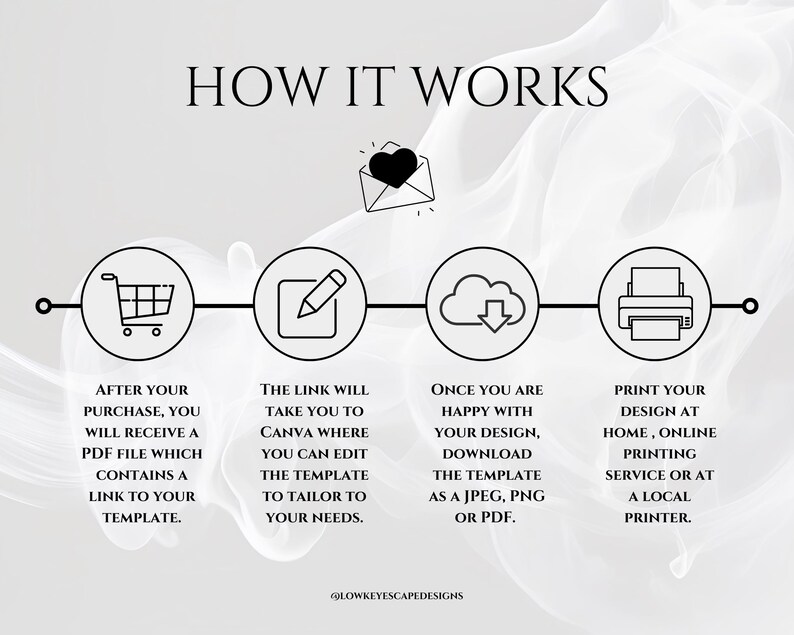 Menu Card With Name Tag | Wedding Menu With Name Tag | Menu Cards | All ...