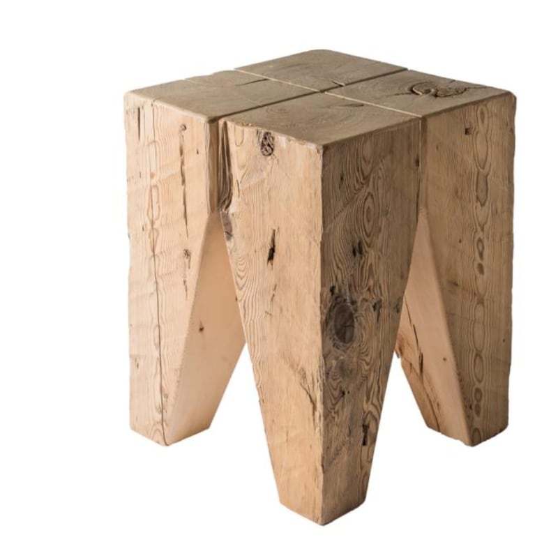 70cm Height Stool - Etsy UK