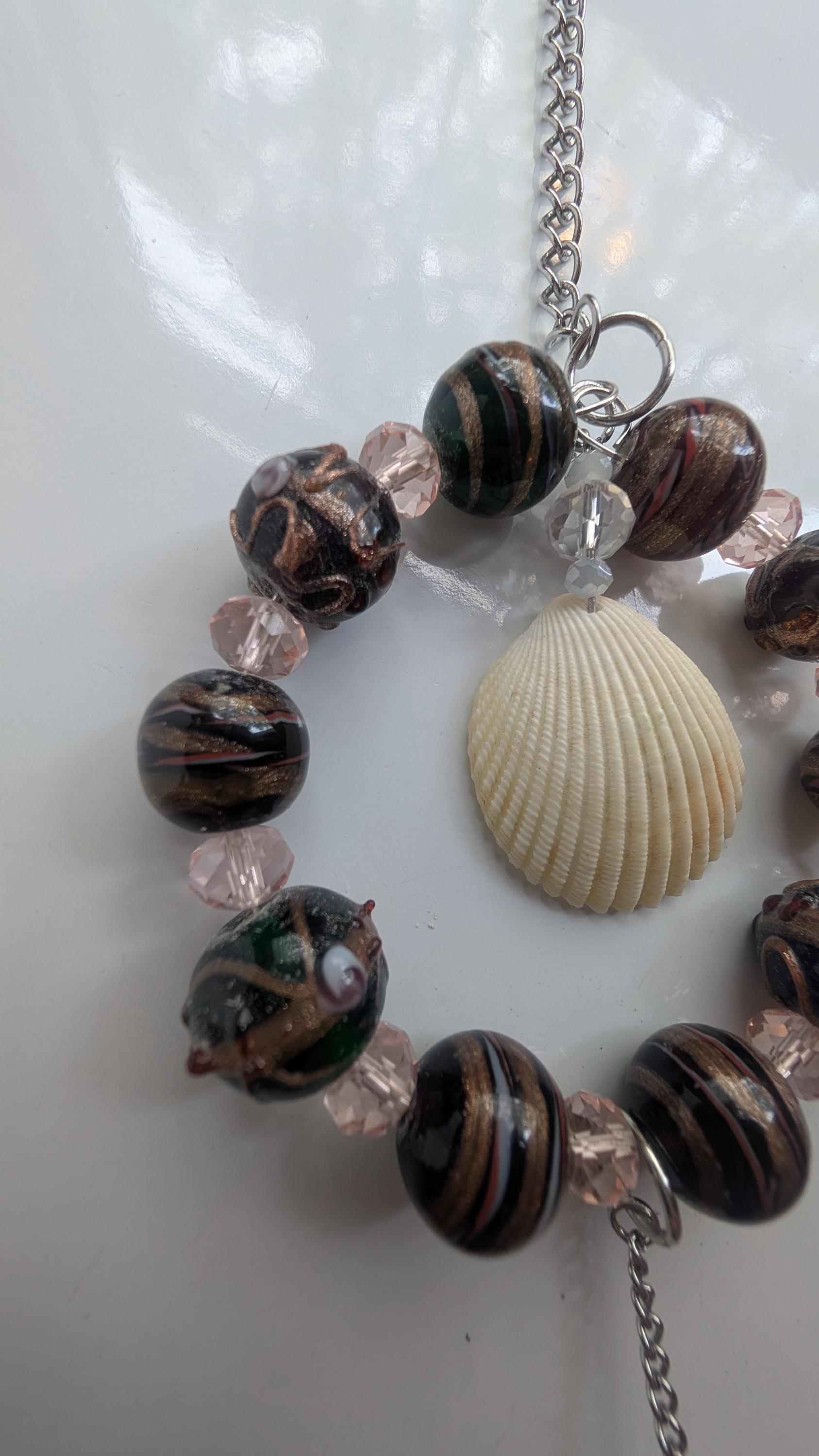 Mini Beach Vibes Sun Catcher - Etsy