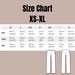 Fold Over Waist Yoga Pants Sewing Pattern PDF | High-waist Stretch ...