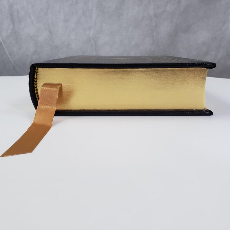 The Rommel Papers Leather Hardcover Book Desert Fox Easton Press ...